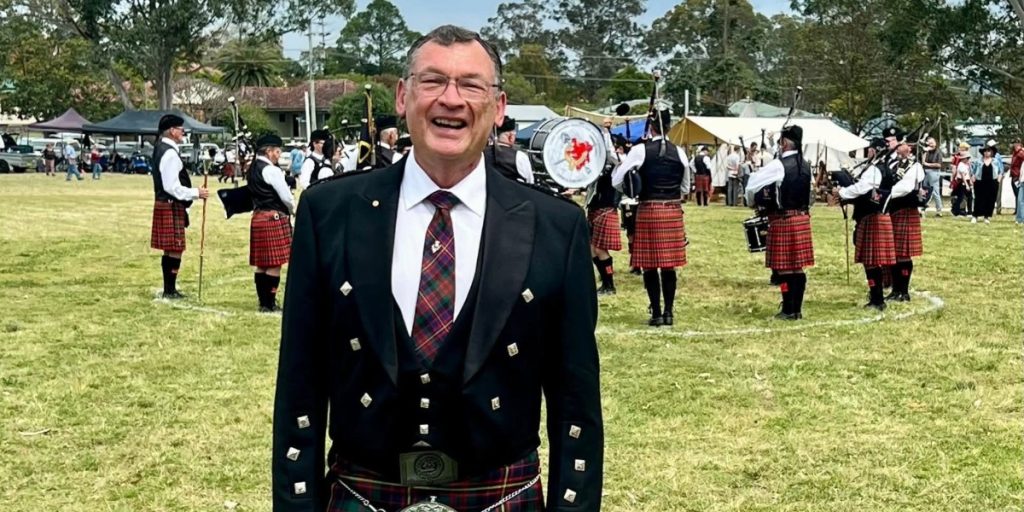 NSW multicultural festival grants now open - North Coast Times